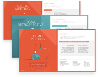 5 Team Building Activities to Create Psychological Safety