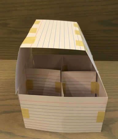 5 Team Building Activities to Create Psychological Safety