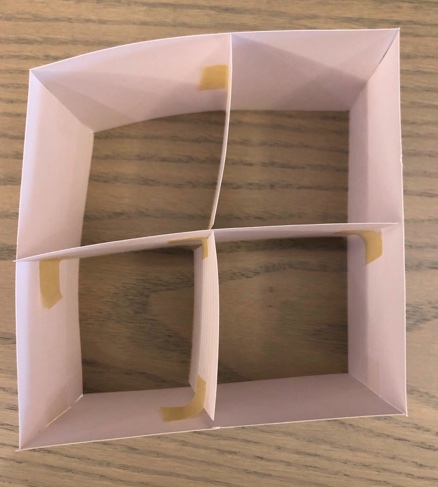 5 Team Building Activities to Create Psychological Safety